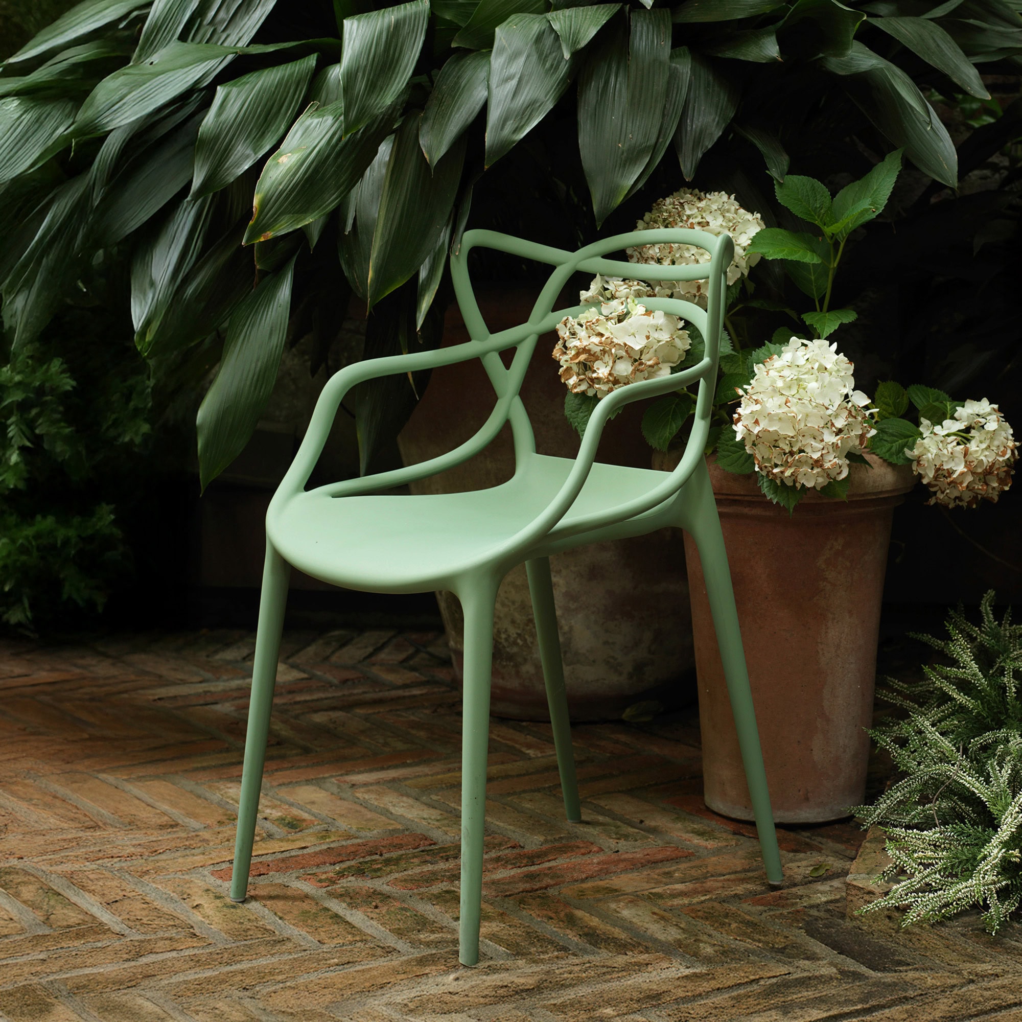 Masters Dining Chair | Furniture | Sklar Furnishings