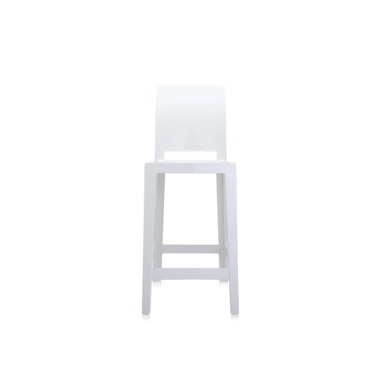 One More Please Bar & Counter Stool | Furniture | Sklar Furnishings