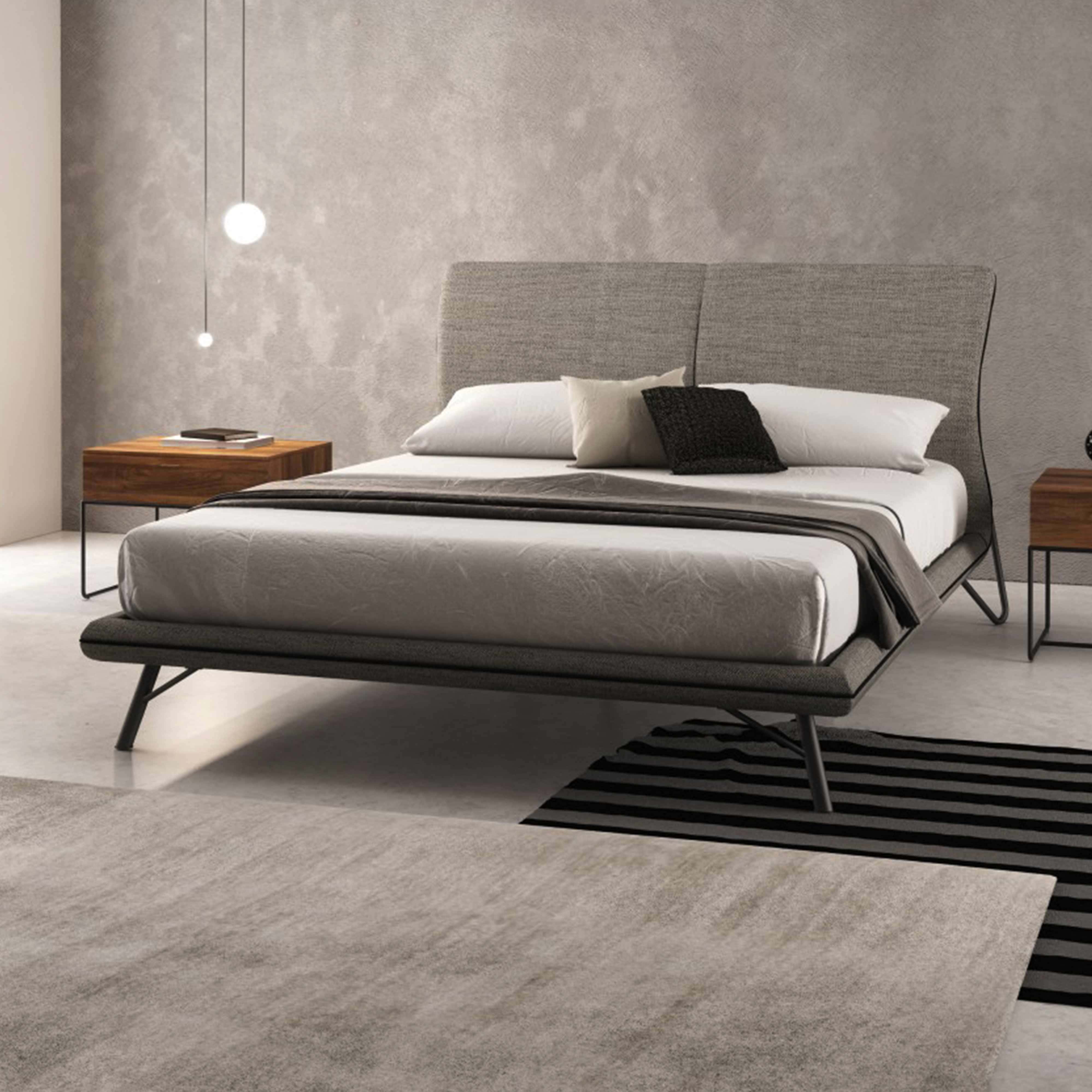 Huppé | Featured Furniture Brands | Sklar Furnishings