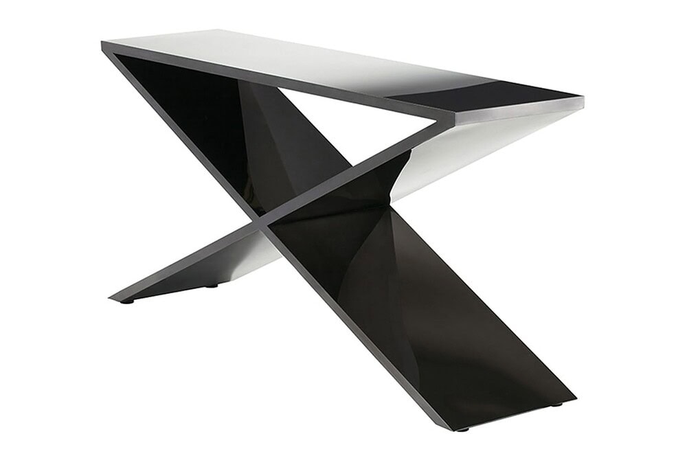 Prague Console | Contemporary Design | Living Room Furniture