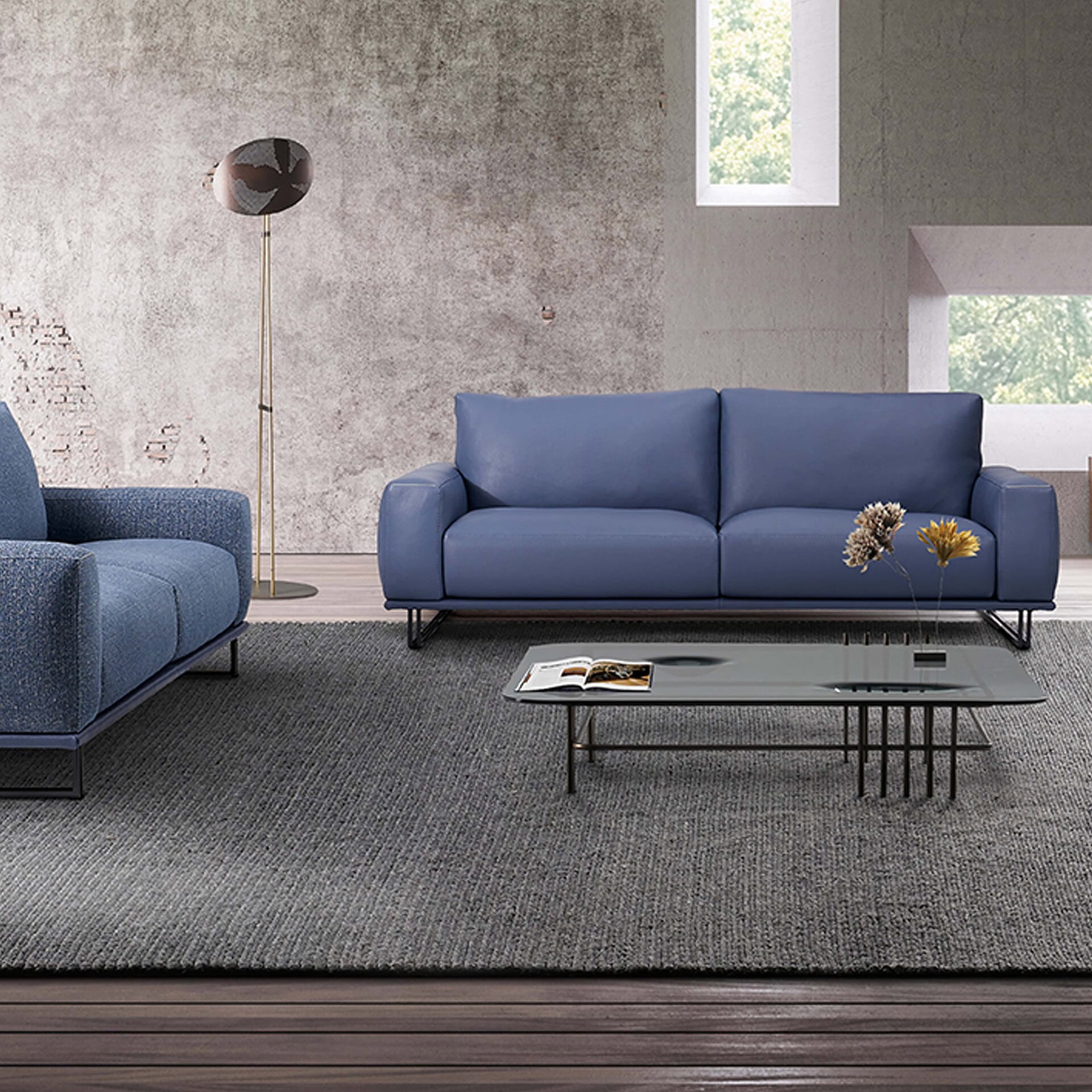 Gorini Divani Arsenale Sofa Furniture Sklar Furnishings Gorini Divani Arsenale Sofa Furniture Sklar Furnishings