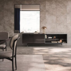 Ariel Buffet | Furniture | Boca Raton | Sklar Furnishings