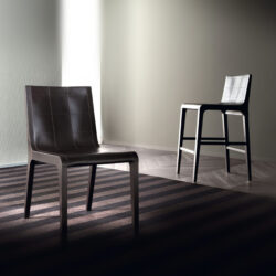 Tosca Chair | Furniture | Sklar Furnishings