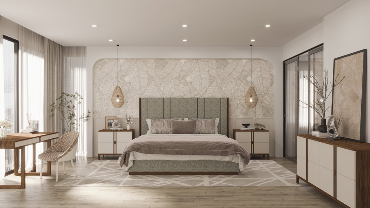 The Quality Craftsmanship Of ALEAL Furniture | Sklar Furnishings | Boca ...