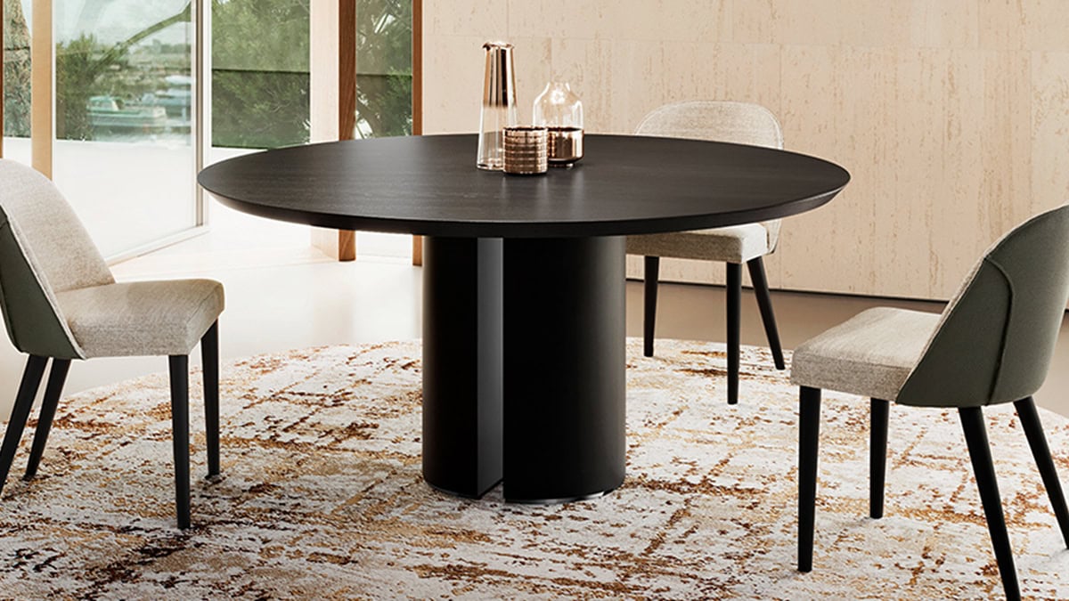 Alice Rug | Lighting And Accessories | Sklar Furnishings