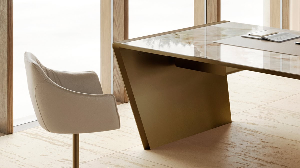 Era Four Ways Chair | Furniture | Sklar Furnishings