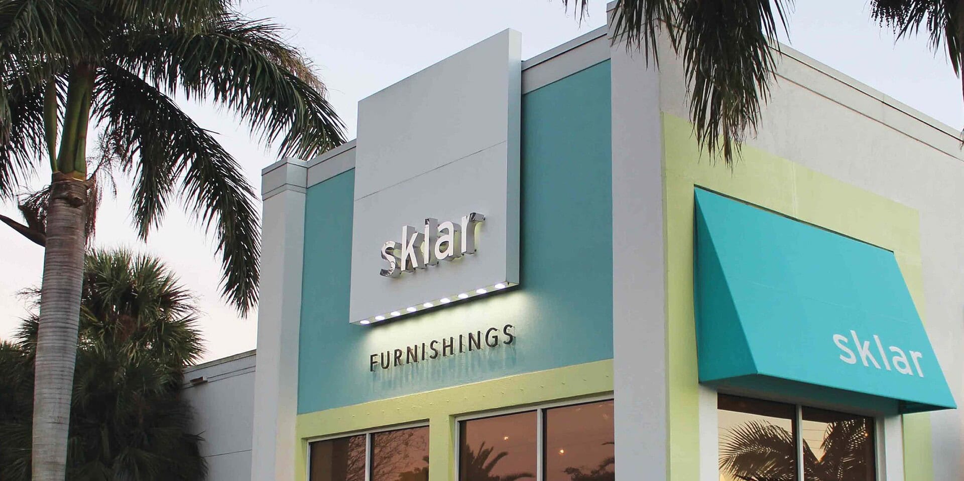 Maximizing Your Home's Potential | Sklar Furnishings