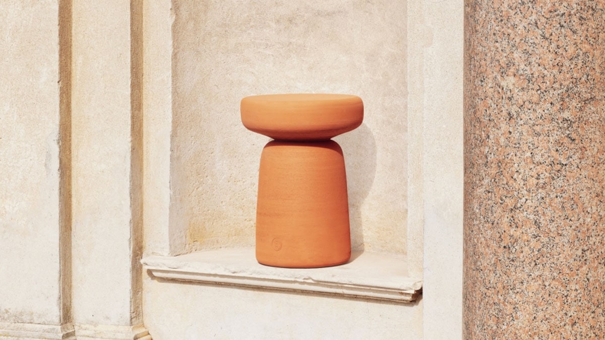 Tototò Table | Furniture | Sklar Furnishings