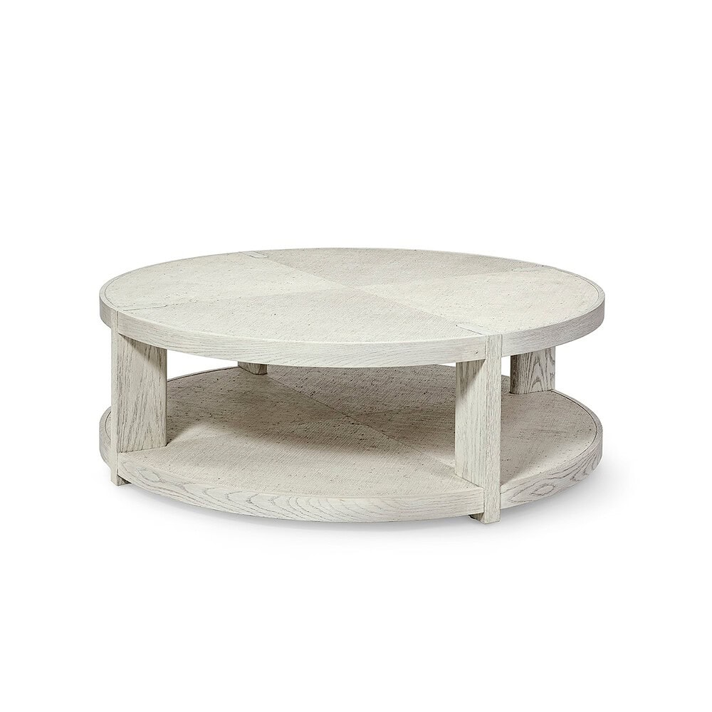 Astoria Coffee Table | Sklar Furnishings