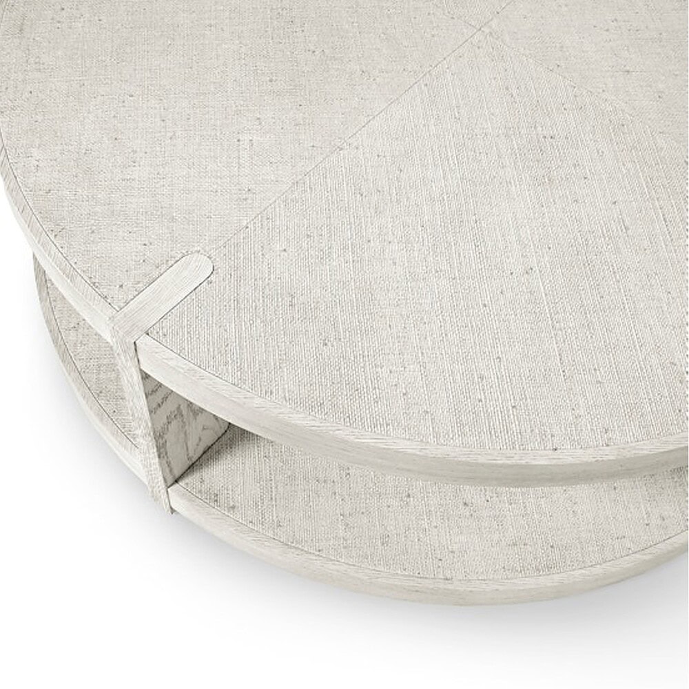 Astoria Coffee Table | Sklar Furnishings