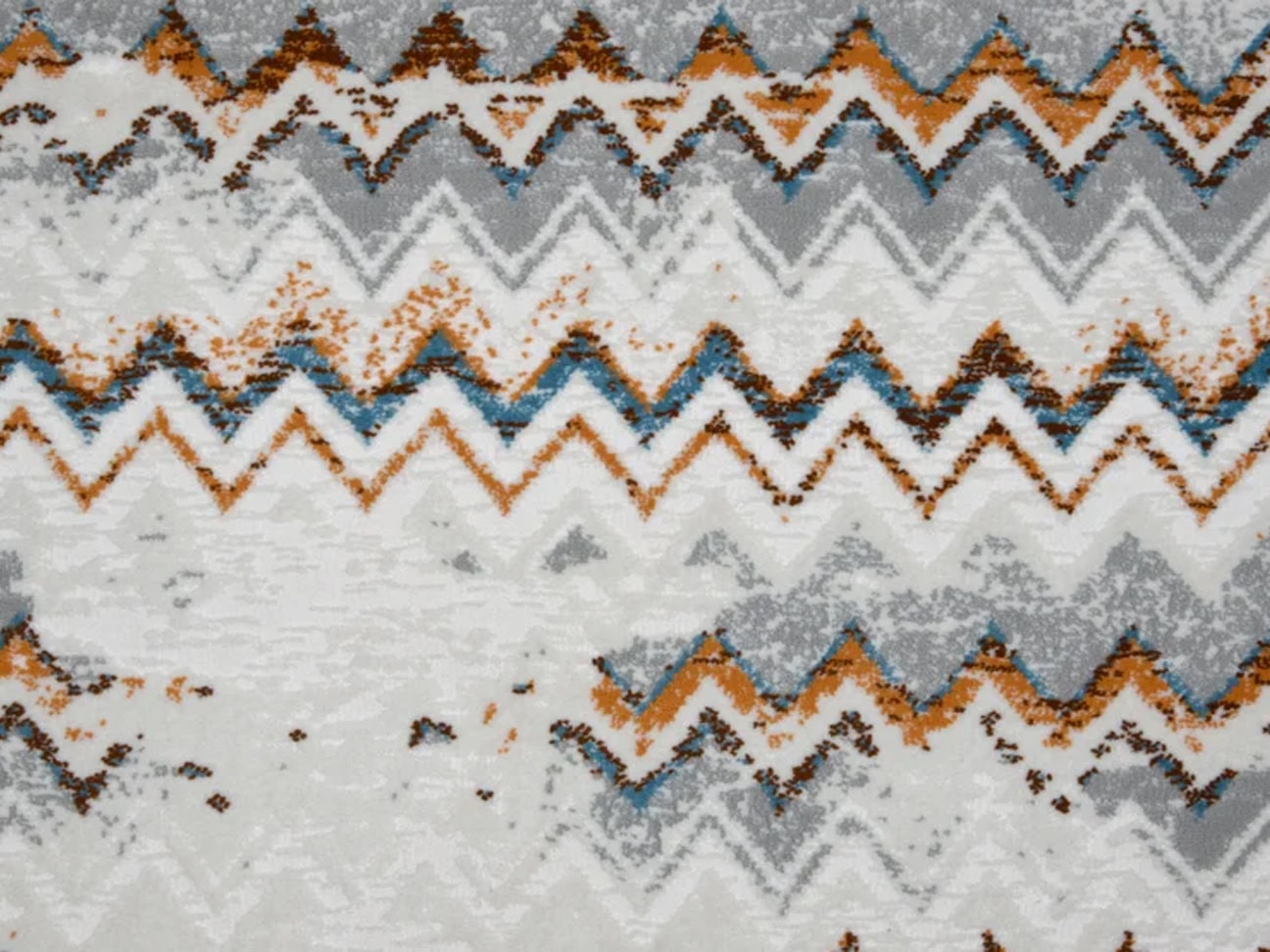 Stanton Spectra Rectangular Rug | Boca Raton | Sklar Furnishings Clearance