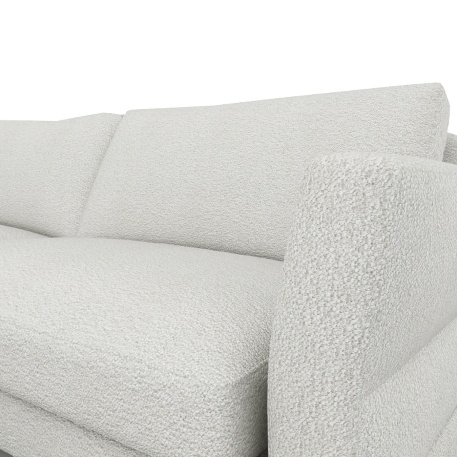 Stratus Sofa | Furniture | Sklar Furnishings