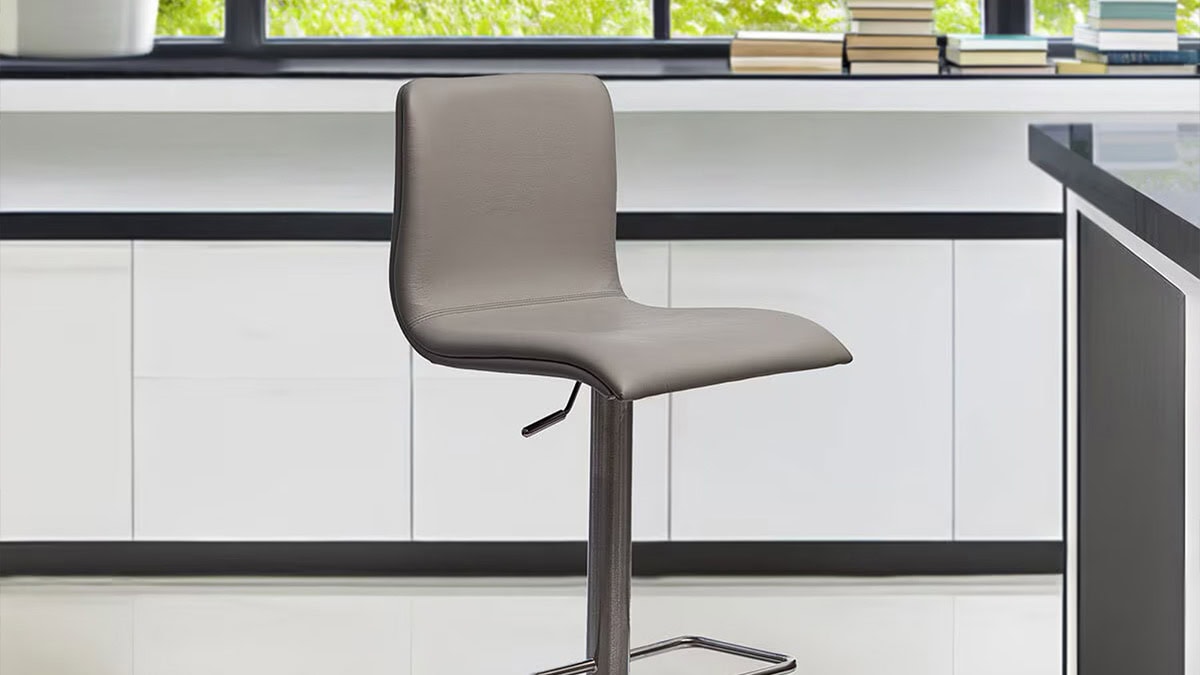 Rio Bar Stool | Furniture | Sklar Furnishings