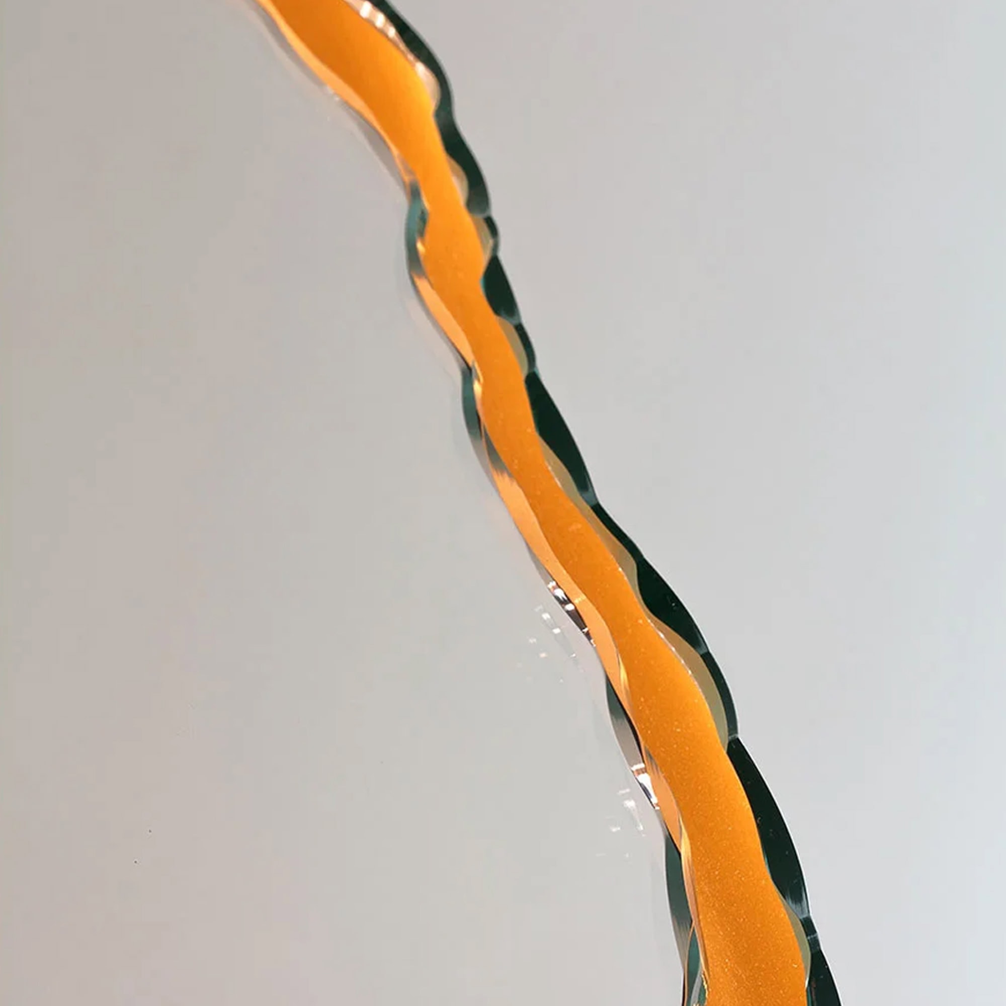 Impact Mirror | Lighting And Accessories | Sklar Furnishings